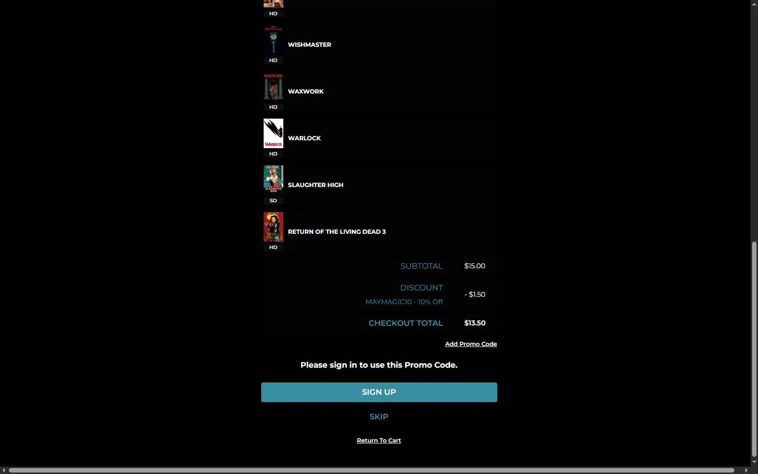 FanFlix Promo Codes - 10% Off (3 Verified) May 2026
