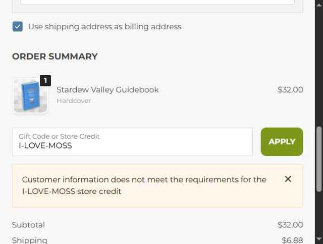 Fangamer Promo Codes (3 Verified) - 10% Off w/Code Oct 2025