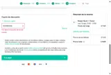 Ferryhopper Promo Codes - 5% Off Coupons Jun 2026