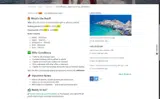 Ferryhopper Promo Codes - 5% Off Coupons Jun 2026