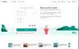 Ferryhopper Promo Codes - 5% Off Coupons Jun 2026