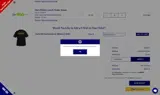FishUSA Promo Codes - 15% Off (1 Verified) Jun 2026