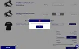 FishUSA Promo Codes - $20 Off w/Code Coupons Jun 2026