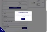 FishUSA Promo Codes - 15% Off (1 Verified) Jun 2026
