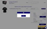 FishUSA Promo Codes - 15% Off (1 Verified) Jun 2026