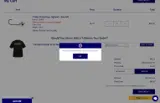 FishUSA Promo Codes - 15% Off (1 Verified) Jun 2026