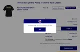 FishUSA Promo Codes - 15% Off (1 Verified) Jun 2026