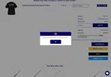 FishUSA Promo Codes - 15% Off (1 Verified) Jun 2026