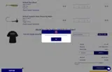 FishUSA Promo Codes - 15% Off (1 Verified) Jun 2026