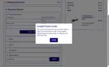 FishUSA Promo Codes - 15% Off (1 Verified) Jun 2026