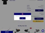 FishUSA Promo Codes - 15% Off (1 Verified) Jun 2026