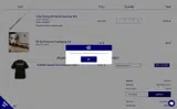 FishUSA Promo Codes - 15% Off (1 Verified) Jun 2026