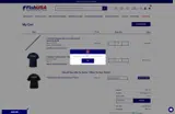 FishUSA Promo Codes - 15% Off (1 Verified) Jun 2026