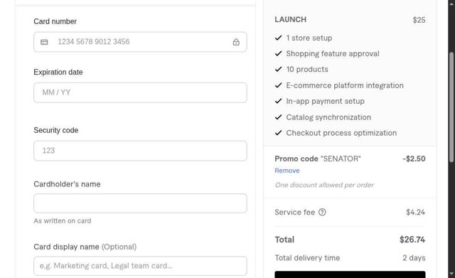 Fiverr Promo Codes (10 Verified) - 10% Off Sitewide May 2025