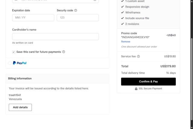Fiverr Promo Codes (1 Verified) - $10 Off Sitewide Apr 2025