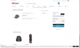 F1 Ticket Store Promo Codes - 15% Off (Verified) Jun 2026