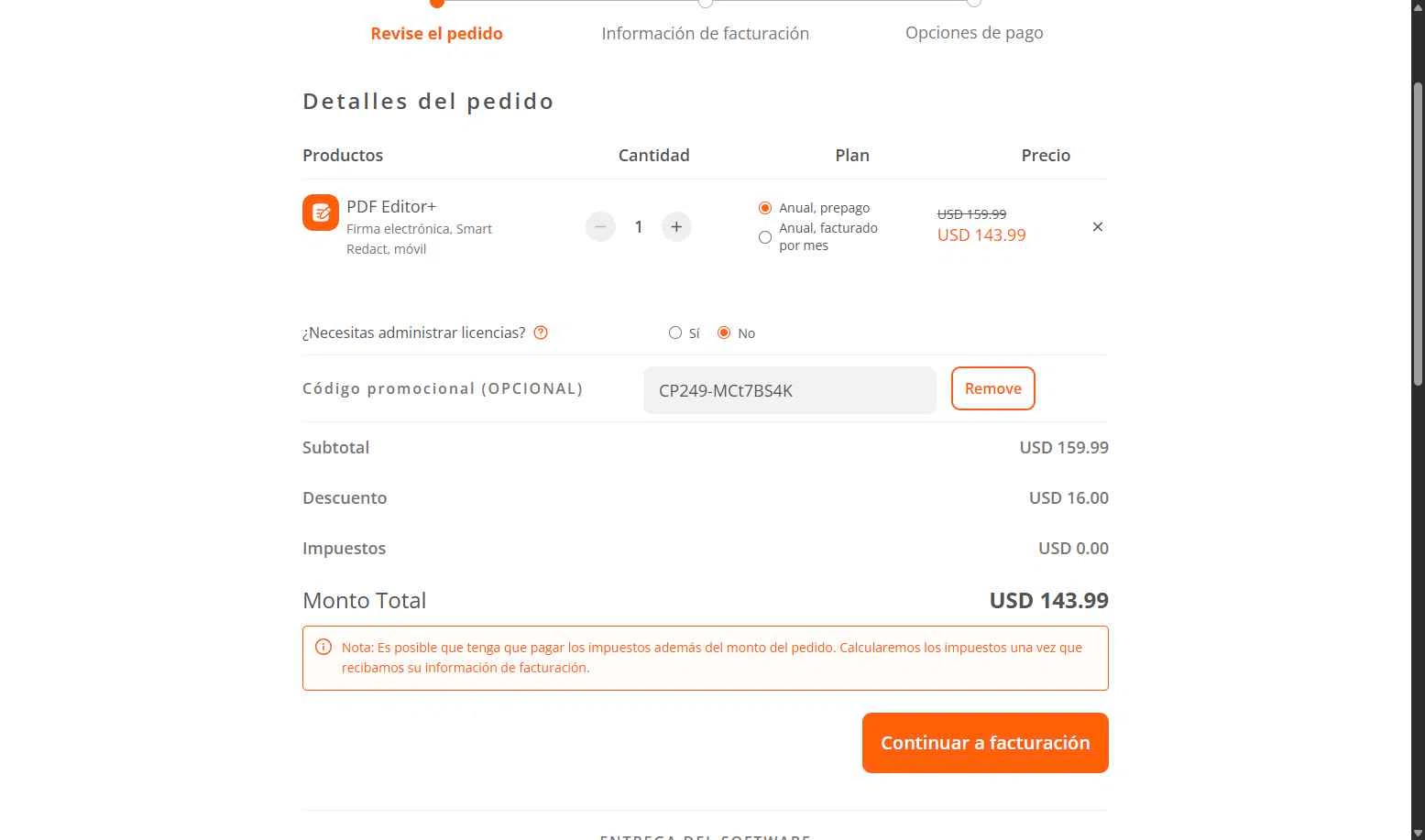 Foxit Promo Codes - 20% Off (5 Verified) Nov 2025