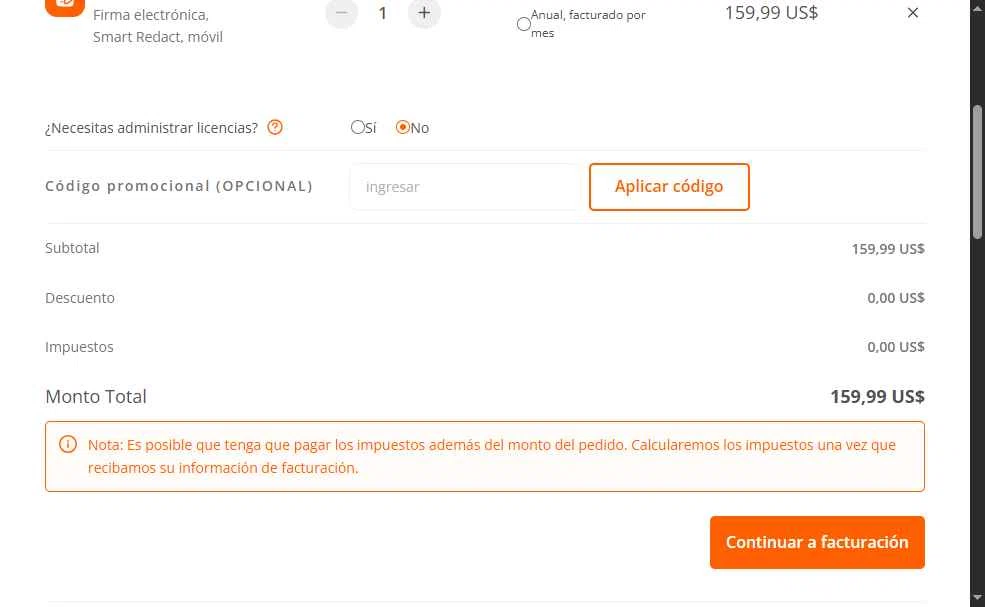 Foxit Promo Codes - 20% Off (5 Verified) Nov 2025