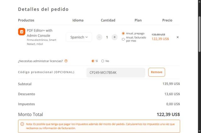 Foxit Discount Codes - 15% Off (3 Verified) May 2025