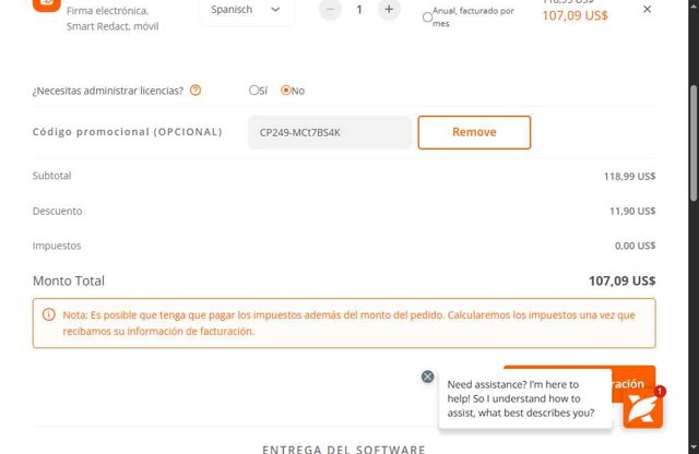 Foxit Discount Codes - 20% Off (4 Verified) Aug 2025