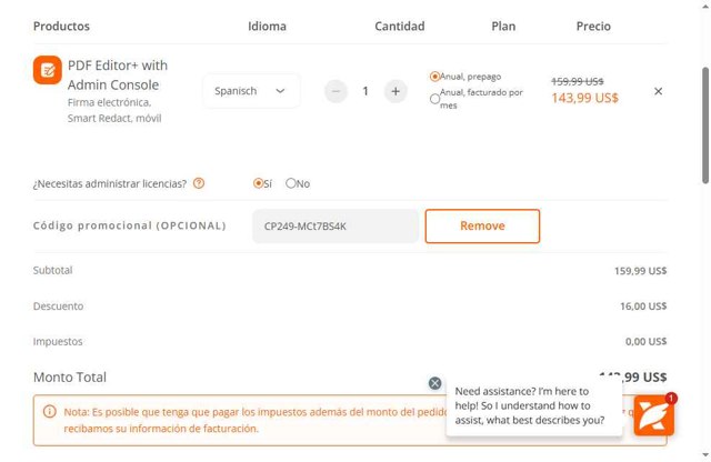 Foxit Discount Codes - 20% Off (4 Verified) Aug 2025