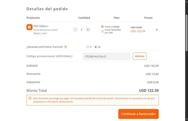 Foxit Discount Codes - 20% Off (4 Verified) Oct 2025