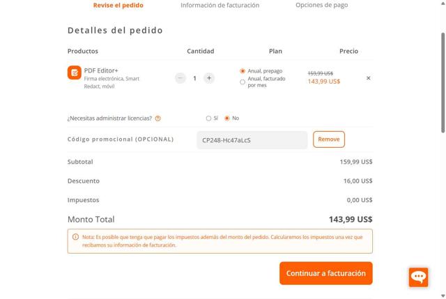 Foxit Discount Codes - 20% Off (4 Verified) Sep 2025