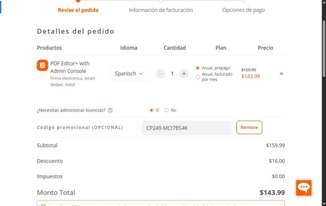 Foxit Discount Codes - 20% Off (4 Verified) Sep 2025