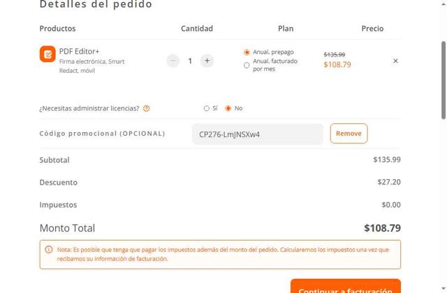 Foxit Discount Codes - 20% Off (4 Verified) Oct 2025