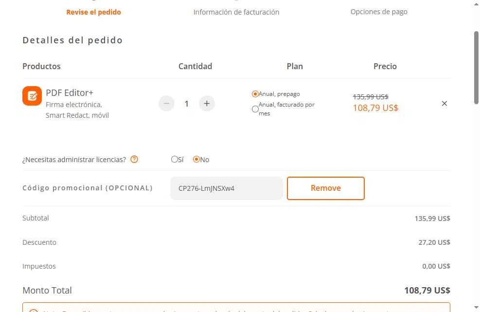 Foxit Promo Codes - 20% Off (5 Verified) Nov 2025