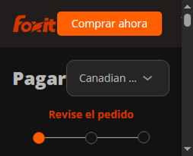 Foxit Discount Codes - 20% Off (4 Verified) Sep 2025