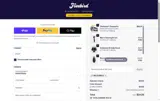 Freebird Promo Codes - $20 Off (20 Verified) May 2026