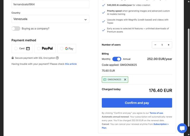 Freepik Promo Codes (4 Verified) - 30% Off w/Code Jul 2025