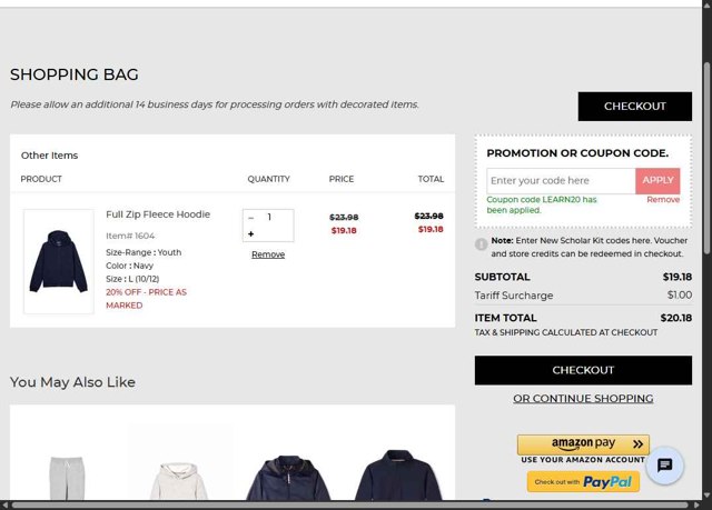 French Toast Promo Codes - 20% Off (Verified) Aug 2025