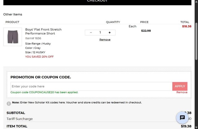 French Toast Promo Codes - 20% Off (Verified) Sep 2025