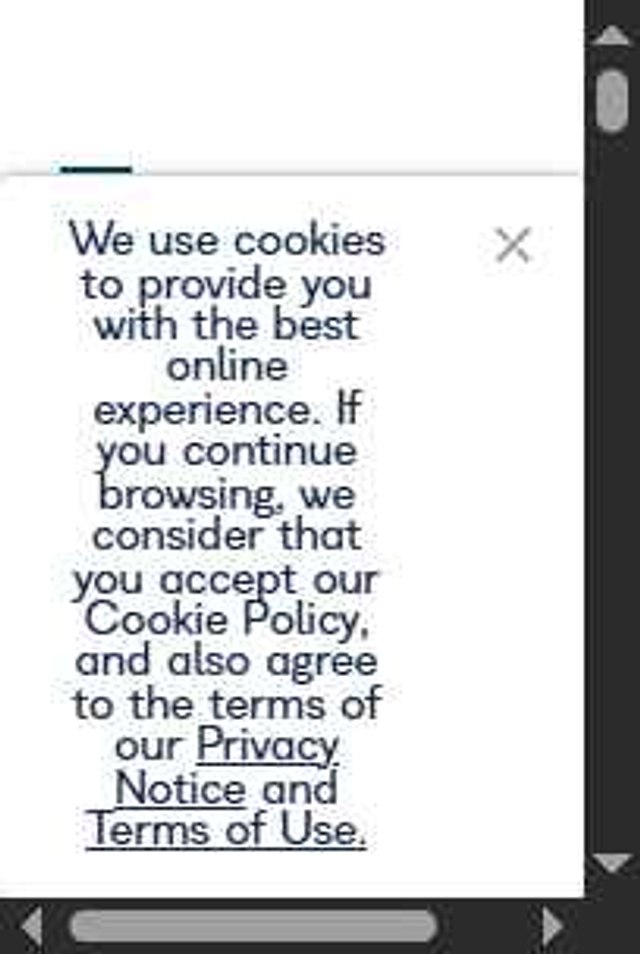 FSA Store Promo Codes - $35 Off (9 Verified) Aug 2025