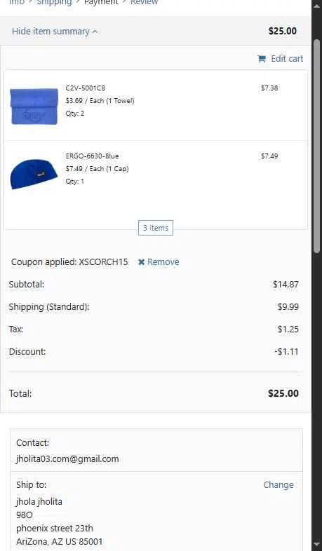 Full Source Promo Codes - $5 Off (11 Verified) Jan 2026