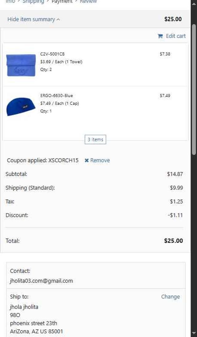 Full Source Promo Codes (10 Verified) - $5 Off Oct 2025