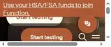 Function Health Promo Codes - $25 Off (Verified) Jun 2026