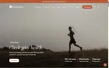 Function Health Promo Codes - $25 Off (Verified) Jun 2026