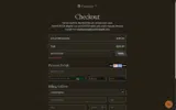 Function Health Promo Codes - $25 Off (Verified) Jun 2026