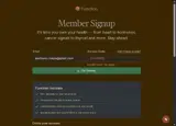 Function Health Promo Codes - $25 Off (Verified) Jun 2026