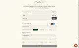 Function Health Promo Codes - $25 Off (Verified) Jun 2026