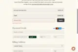 Function Health Promo Codes - $25 Off (Verified) May 2026