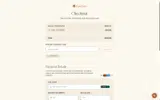 Function Health Promo Codes - $25 Off (Verified) Jun 2026