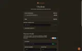 Function Health Promo Codes - $25 Off (Verified) Jun 2026