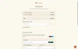 Function Health Promo Codes - $25 Off (Verified) Jun 2026