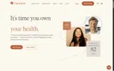 Function Health Promo Codes - $25 Off (Verified) Jun 2026