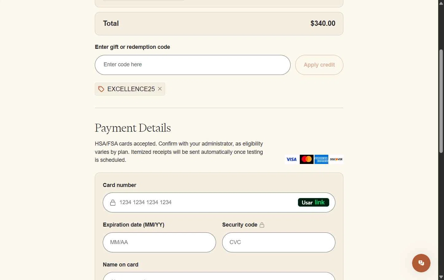 Function Health Promo Codes - $25 Off (Verified) Jun 2026