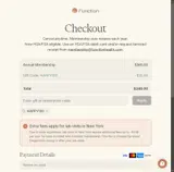 Function Health Promo Codes - $25 Off (Verified) Jun 2026